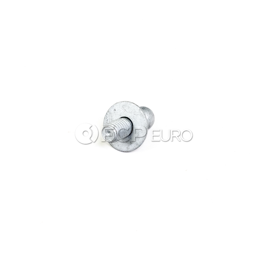 BMW Ball Pin (M8) - Genuine BMW 07147202359 | FCP Euro
