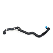 Mini Coolant Pump Line - Genuine BMW 17127617369 | FCP Euro