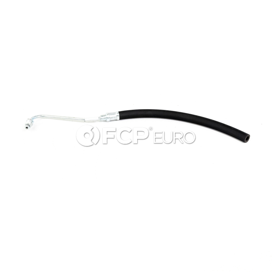 BMW Return Pipe (M10X1) - Genuine BMW 37131159544 | FCP Euro