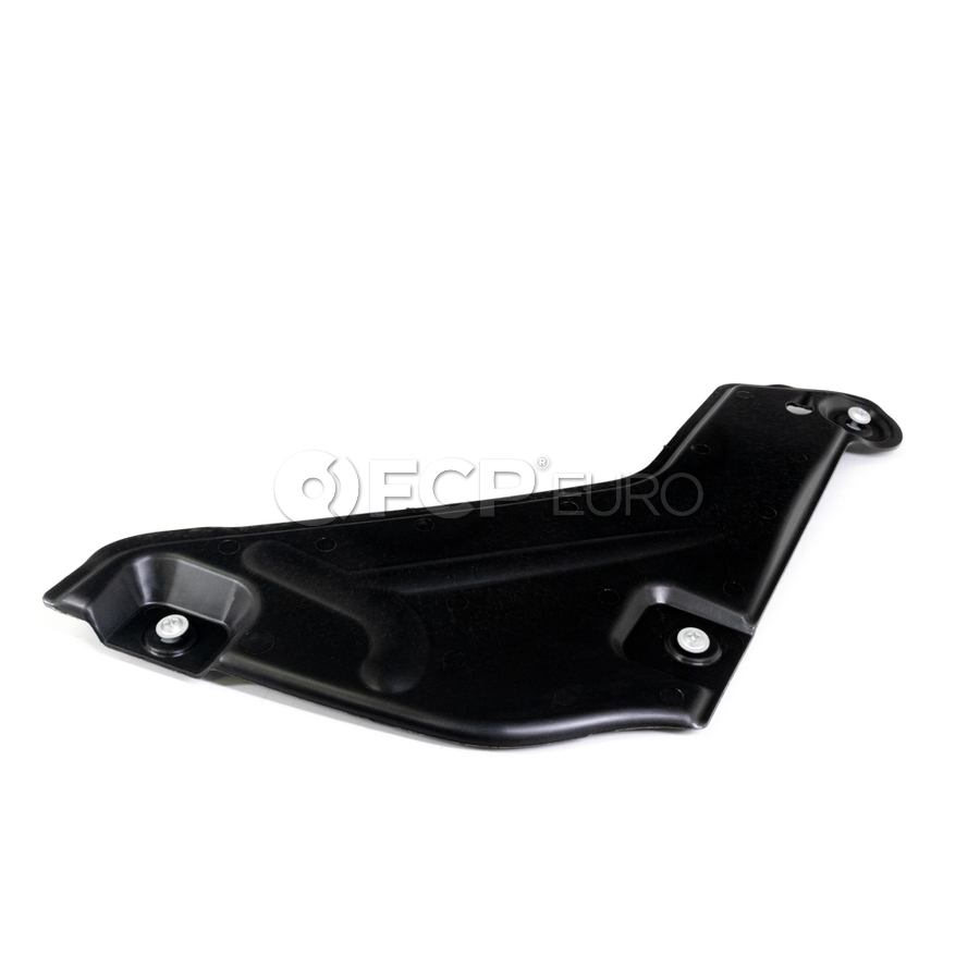 Mini Cooper Splash Cover - Genuine Mini 51752755449 | FCP Euro
