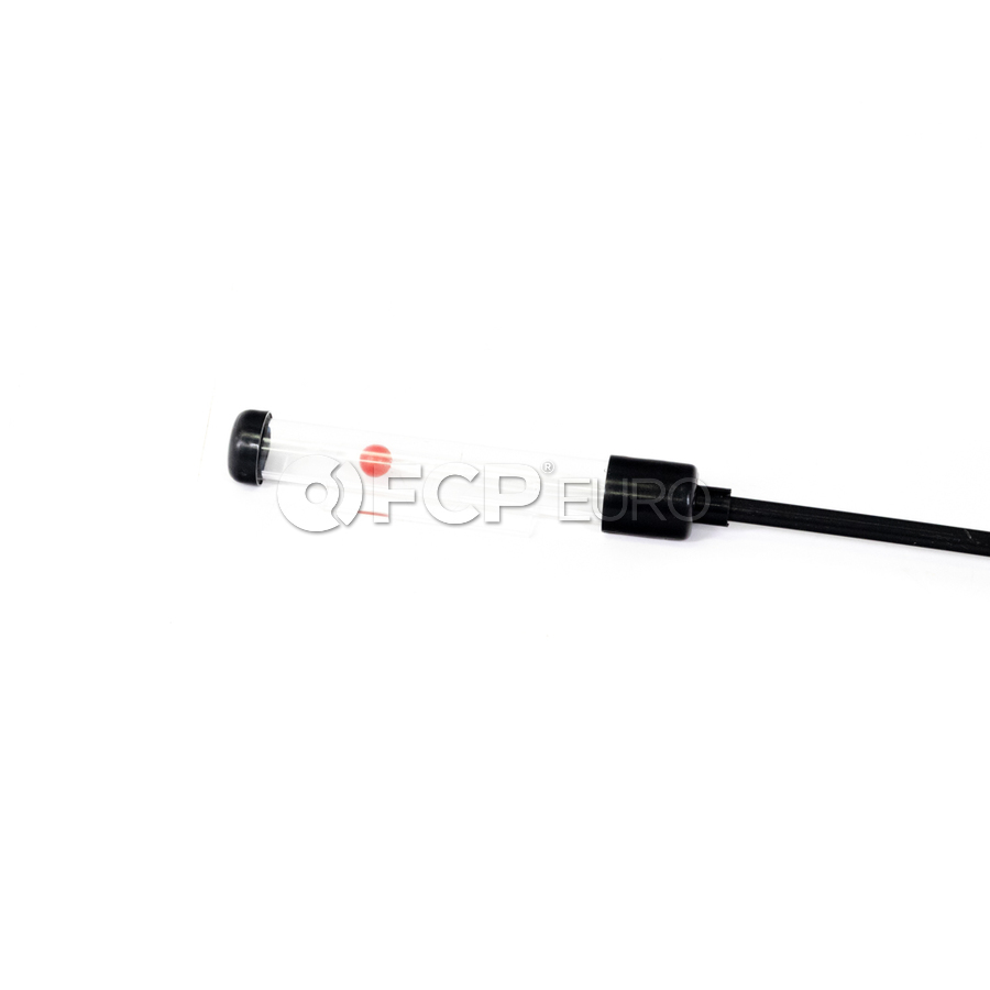 BMW Washer Fluid Level Sensor - Genuine BMW 61608364188 | FCP Euro
