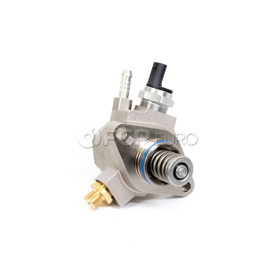 VW High Pressure Fuel Pump - Hitachi 04E127026BD | FCP Euro