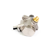 VW High Pressure Fuel Pump - Hitachi 04E127026BD | FCP Euro