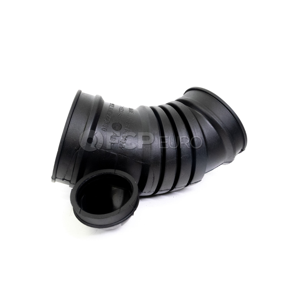 Porsche Air Intake Hose - Genuine Porsche 99711022300 | FCP Euro