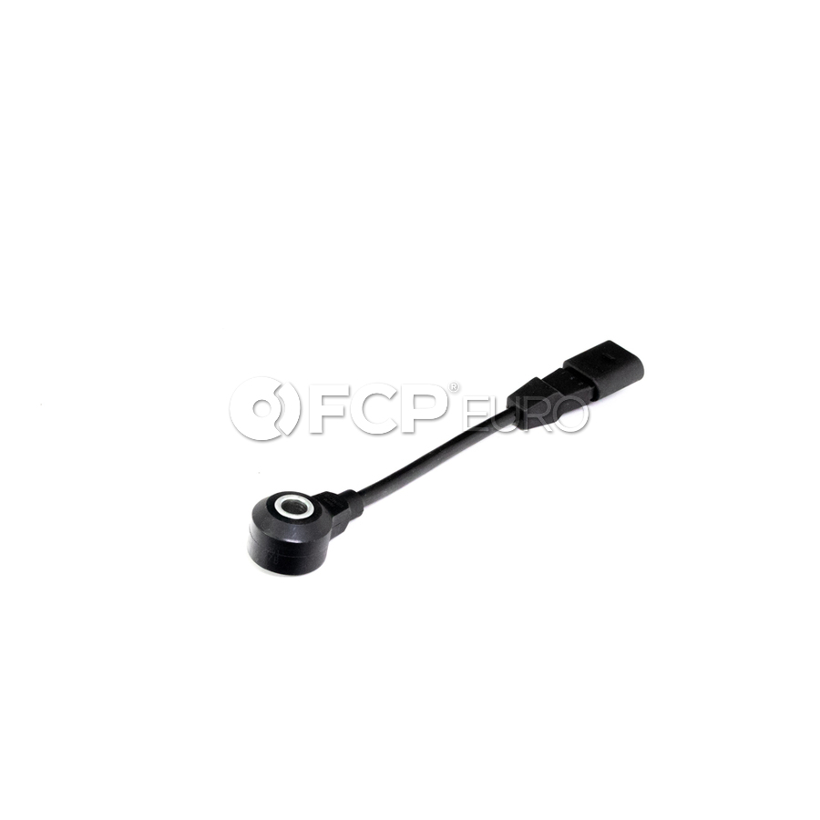 Audi VW Ignition Knock Sensor - Genuine Audi VW 06A905377B | FCP Euro