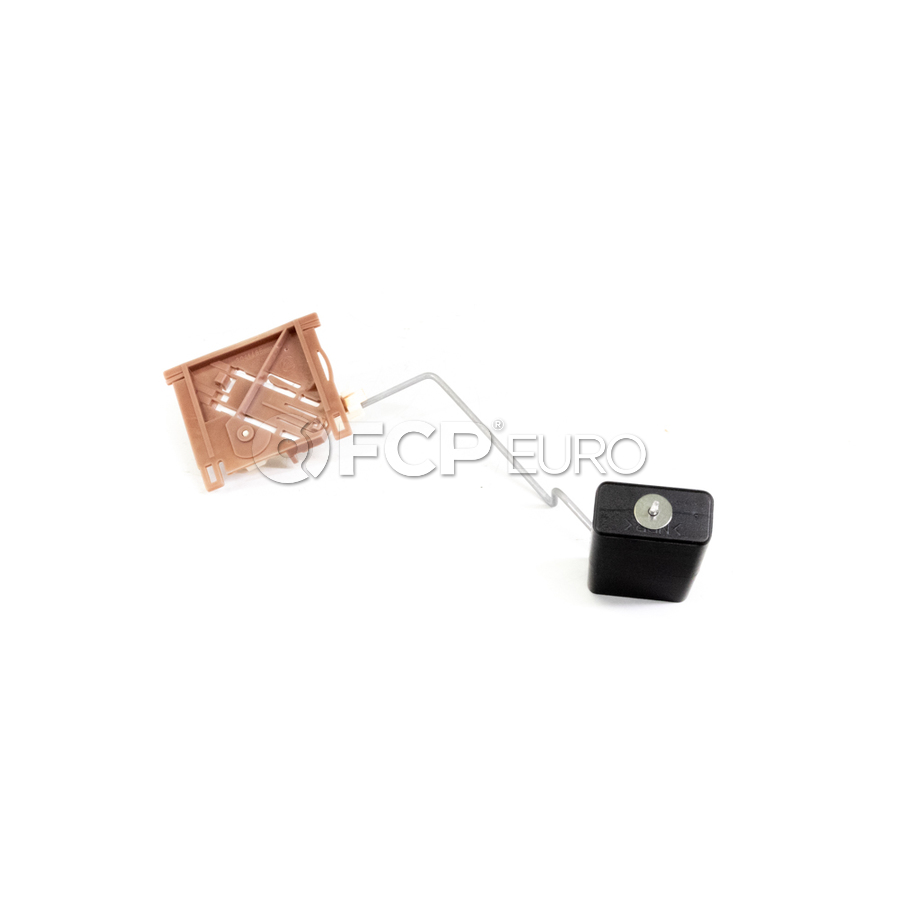 Audi VW Fuel Tank Sending Unit (R32) - Genuine VW Audi 1K0919673L | FCP ...