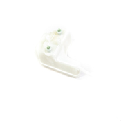 VW Brake Master Cylinder Reservoir (Passat Tiguan CC) - Genuine VW Audi ...
