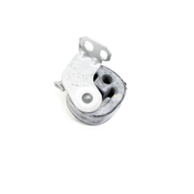 Audi Porsche Exhaust Bracket - Genuine Audi Porsche 8K0253144E | FCP Euro