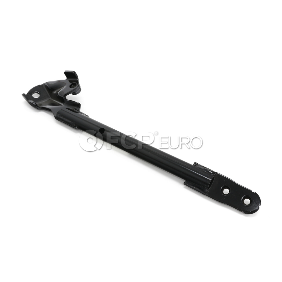 BMW Extension Suspension Cross-Brace Left - Genuine BMW 31122284857 ...