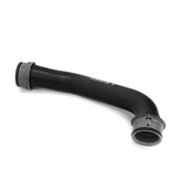 Porsche Engine Coolant Hose - Genuine Porsche 99710662303 | FCP Euro