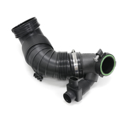 Volkswagen Passat Air Intake Hoses and Parts Parts | FCP Euro