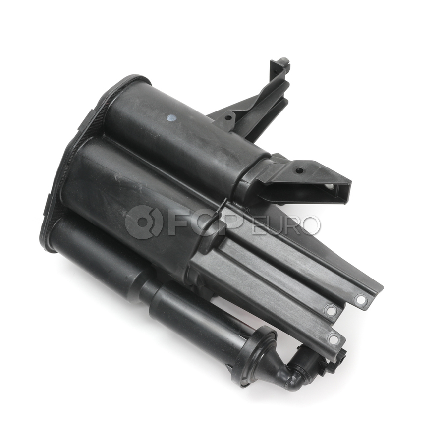 VW Vapor Canister - Genuine VW 5C0201801B | FCP Euro