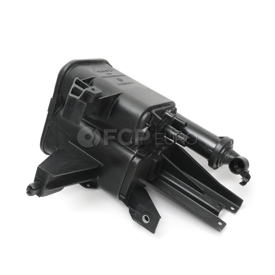 VW Vapor Canister - Genuine VW 5C0201801B | FCP Euro