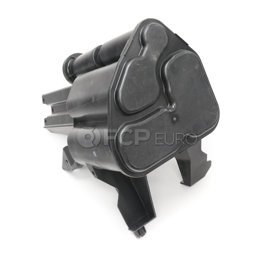 VW Vapor Canister - Genuine VW 5C0201801B | FCP Euro