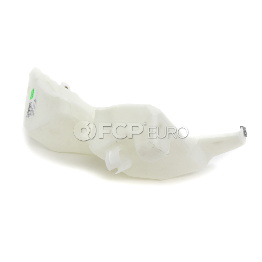 Audi Washer Fluid Reservoir - Genuine Audi 8H0955453L | FCP Euro