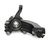 Volvo Steering Knuckle - Genuine Volvo 31451326 | FCP Euro