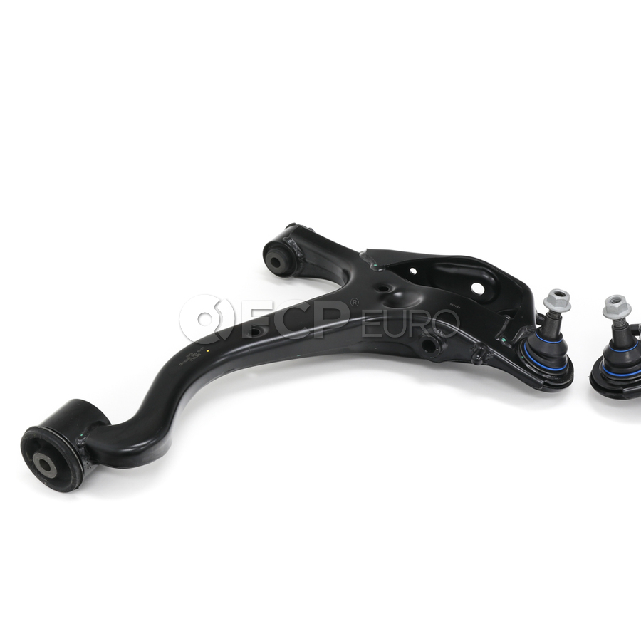 Land Rover Control Arm Kit - Meyle LR028249KT | FCP Euro