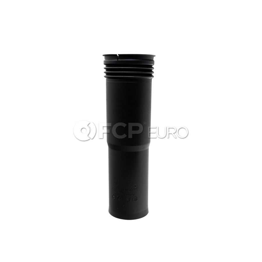 VW Shock Absorber Bellows - Febi 5Q0513425J | FCP Euro