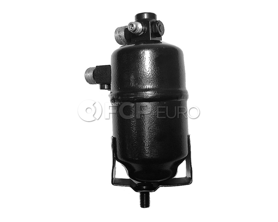 BMW Receiver Drier - Mahle 64531466048 | FCP Euro