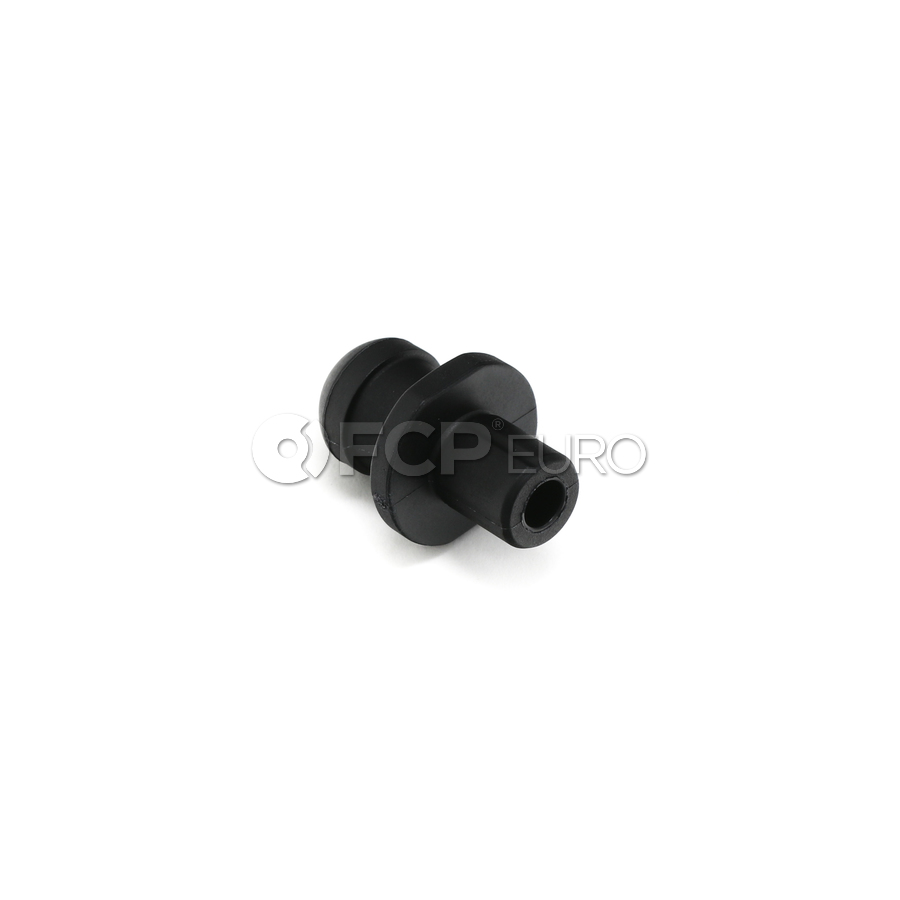 BMW Clutch Pivot Ball - Genuine BMW 21518607922 | FCP Euro