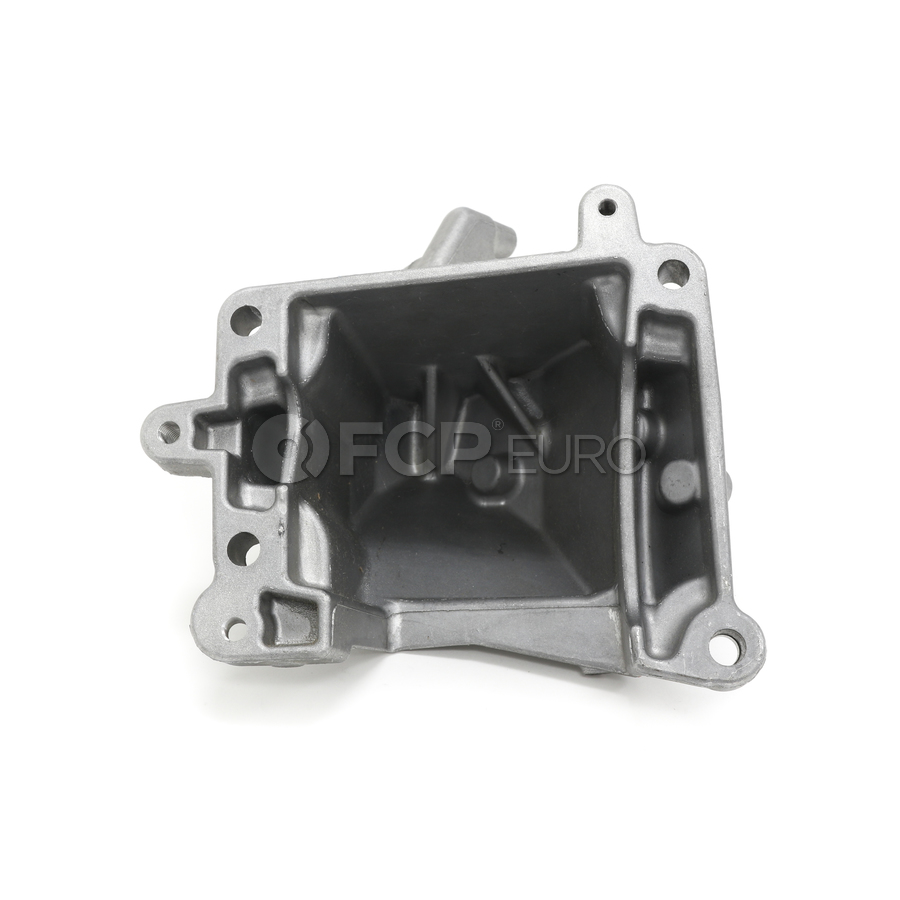 Mercedes Engine Mount Bracket - Genuine Mercedes 2762233904 | FCP Euro