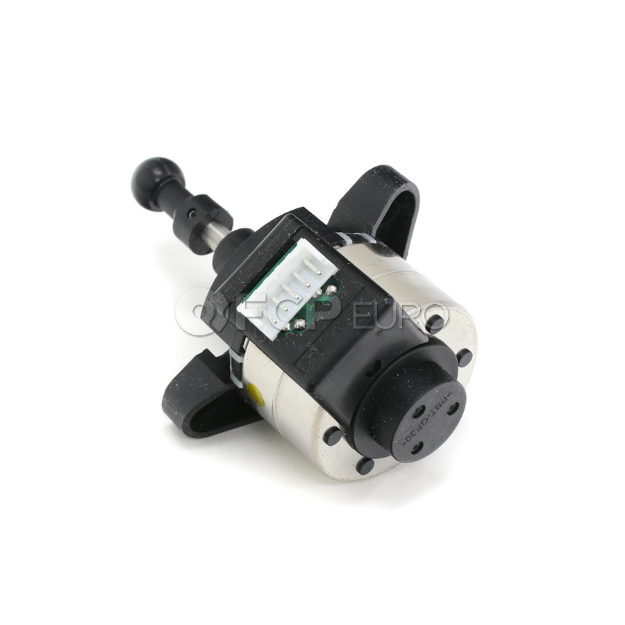 Audi Headlight Motor - Genuine Audi 8P0941293 | FCP Euro