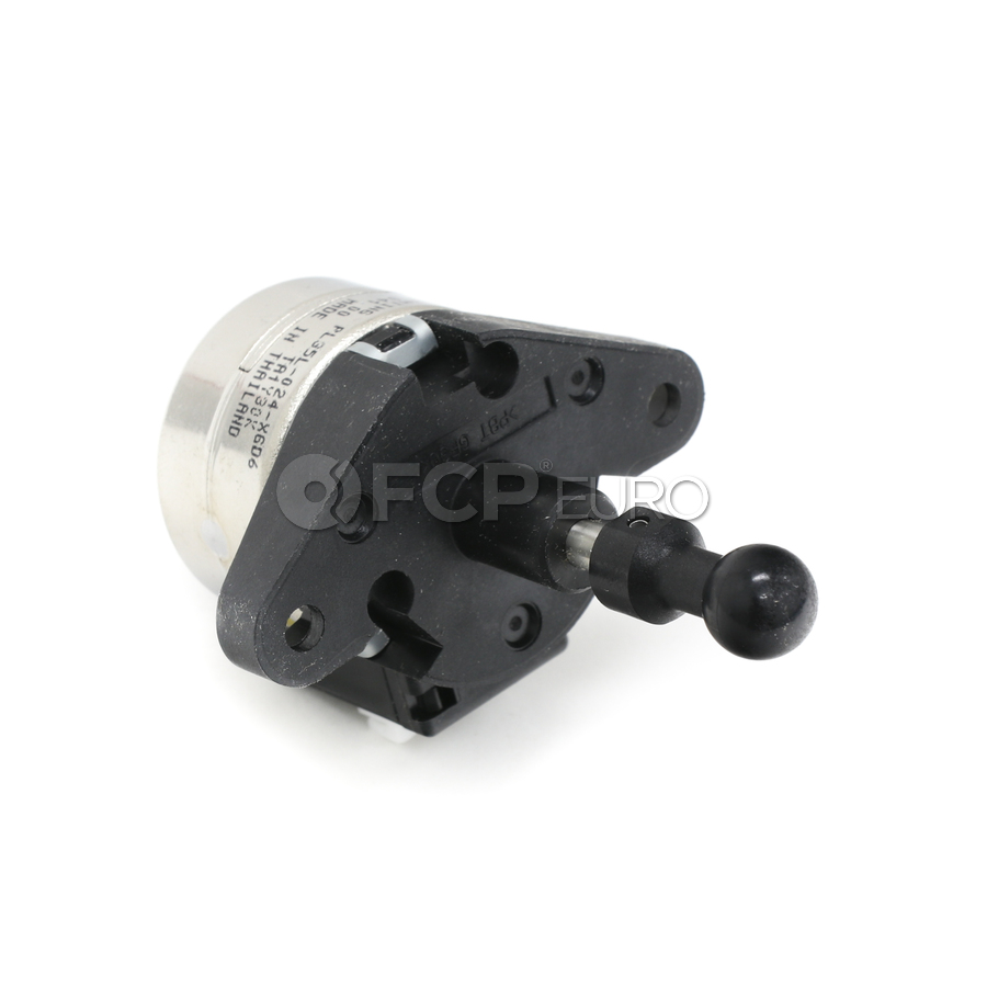 Audi Headlight Motor - Genuine Audi 8P0941293 | FCP Euro