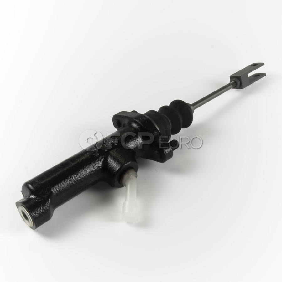 Audi Clutch Master Cylinder - LuK 857721401A | FCP Euro