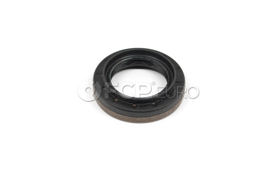 Volvo Axle Seal Rear - Genuine Volvo 8653928 | FCP Euro