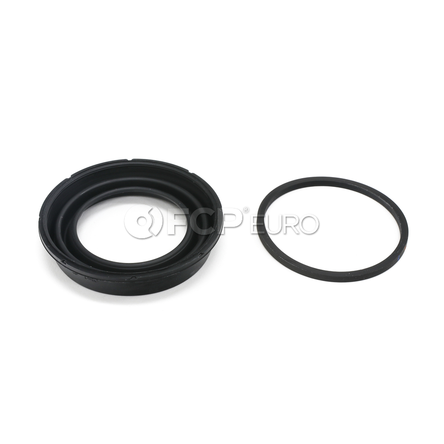 BMW Disc Brake Caliper Repair Kit - Genuine BMW 34106790928 | FCP Euro