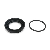 BMW Disc Brake Caliper Repair Kit - Genuine BMW 34106790928 | FCP Euro