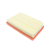 Mercedes Air Filter - Mann 2600940300 | FCP Euro