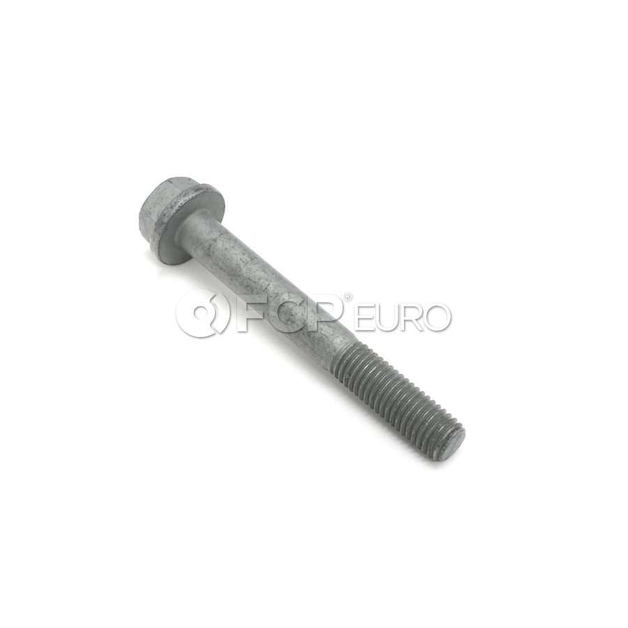 Porsche Hex Bolt - Genuine Porsche 90037831001 | FCP Euro