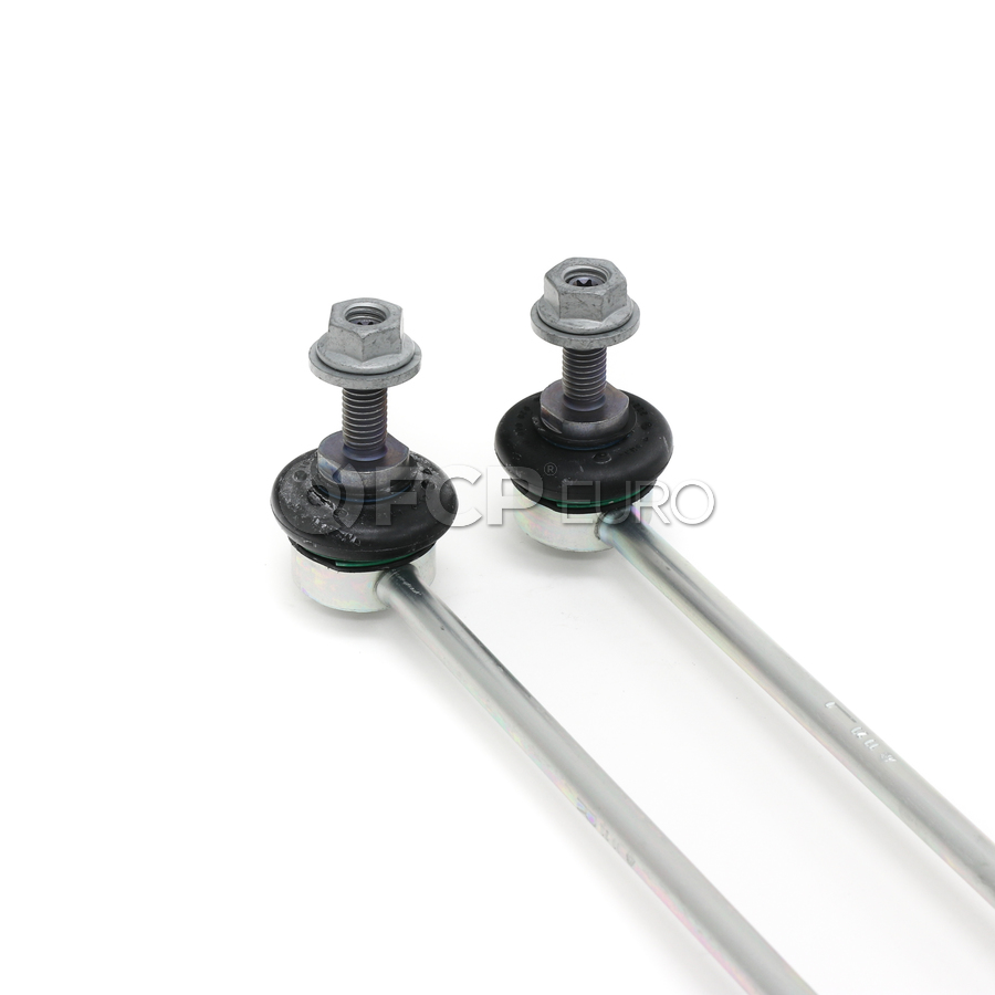 Mini Sway Bar Link Kit - Lemforder 31359806352 | FCP Euro