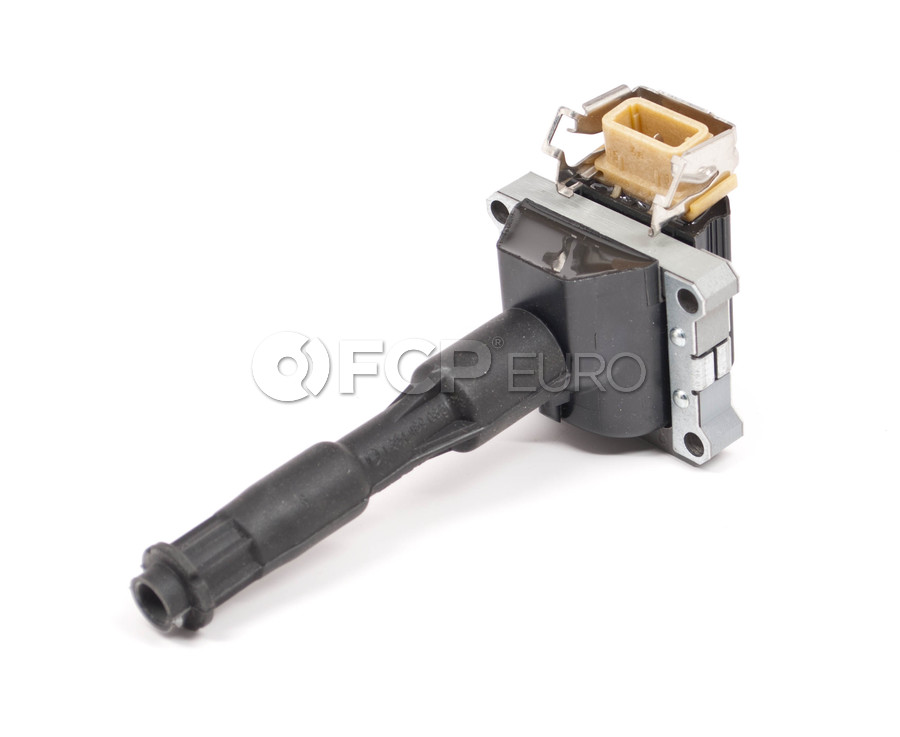 BMW Direct Ignition Coil - Bosch 12139066468 | FCP Euro