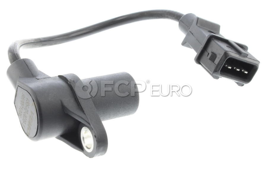 Volvo Engine Crankshaft Position Sensor - Walker 1367645 | FCP Euro
