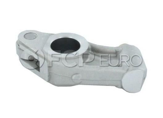 Mini Rocker Arm - Ajusa 11337514978 | FCP Euro