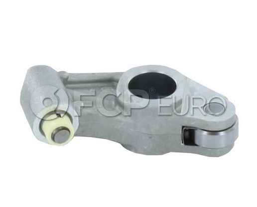 Mini Rocker Arm - Ajusa 11337514977 | FCP Euro