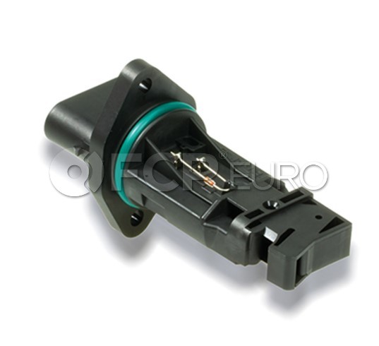 BMW Air Mass Sensor - Bremi 13627839014 | FCP Euro