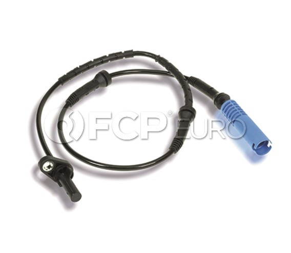 BMW ABS Sensor - Bremi 34526758289 | FCP Euro