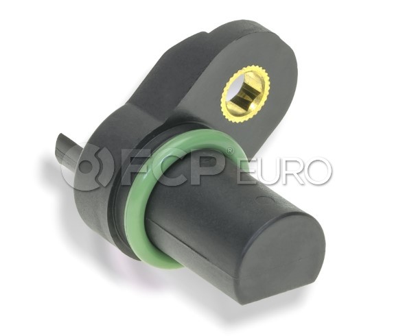 BMW Crankshaft Position Sensor - Bremi 13627548995 | FCP Euro