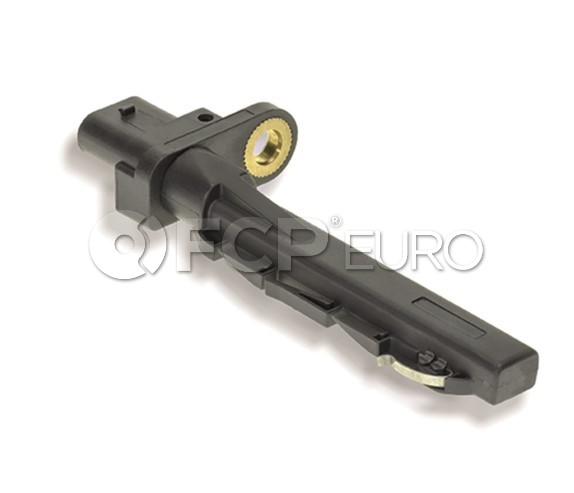 Audi Crankshaft Sensor - Bremi 059906433C | FCP Euro