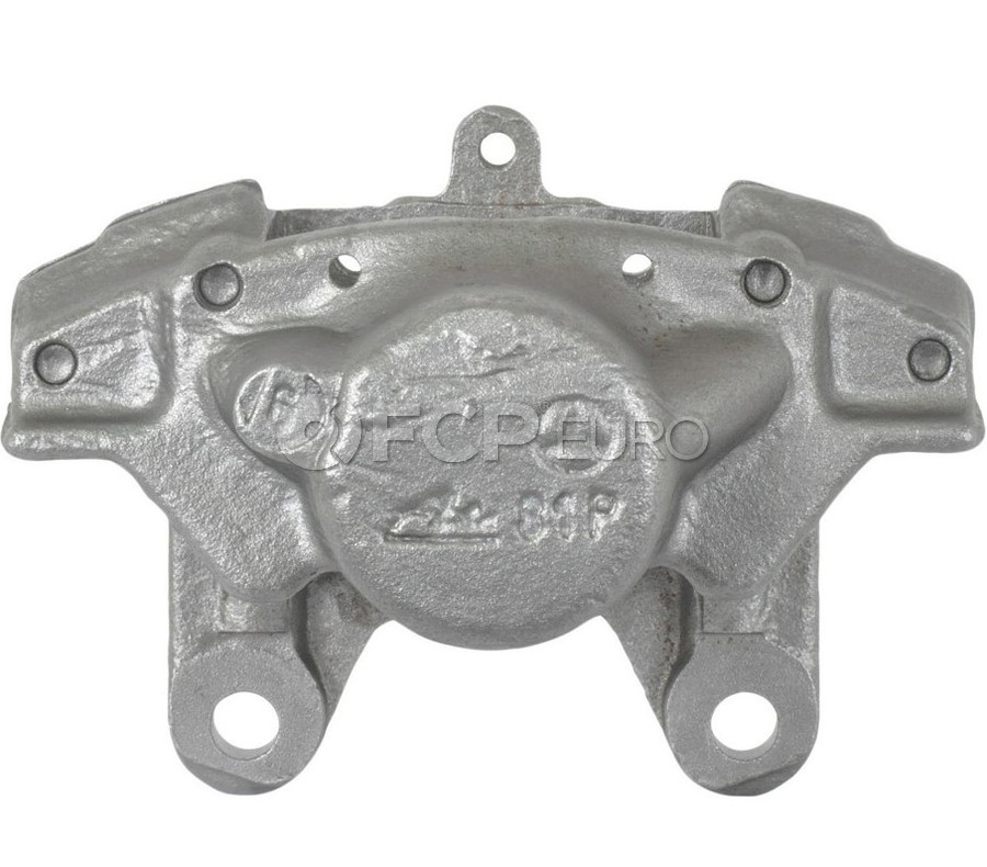 Mercedes Brake Caliper - Nugeon 129420038388 | FCP Euro