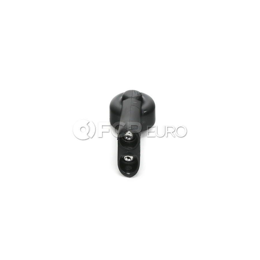 Audi Washer Spray Nozzle - Genuine Audi 8K9955985A | FCP Euro