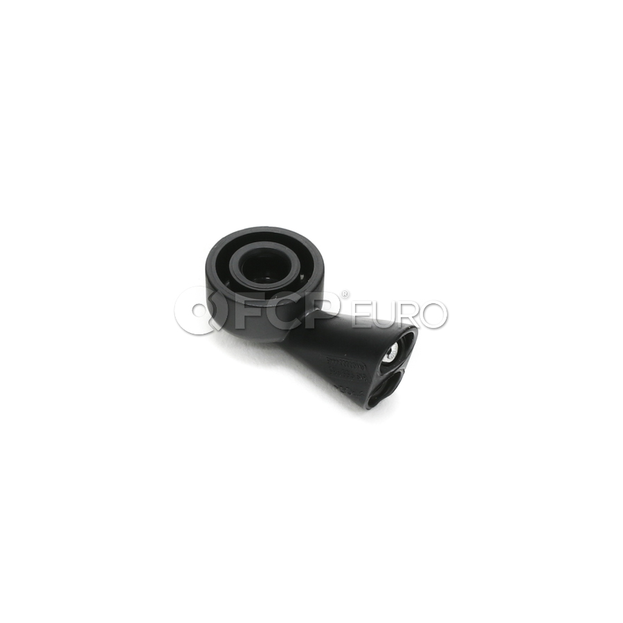 Audi Washer Spray Nozzle - Genuine Audi 8K9955985A | FCP Euro