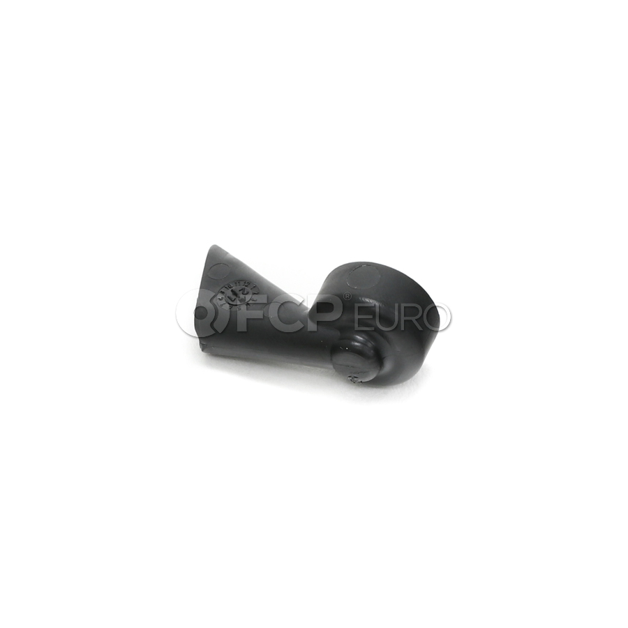 Audi Washer Spray Nozzle - Genuine Audi 8K9955985A | FCP Euro