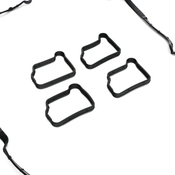 Mercedes Valve Cover Gasket Set - Genuine Mercedes 2710161221 | FCP Euro