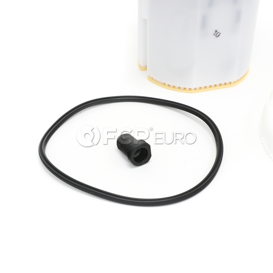 Audi Fuel Pump Kit - VDO 4F0919087FKT | FCP Euro