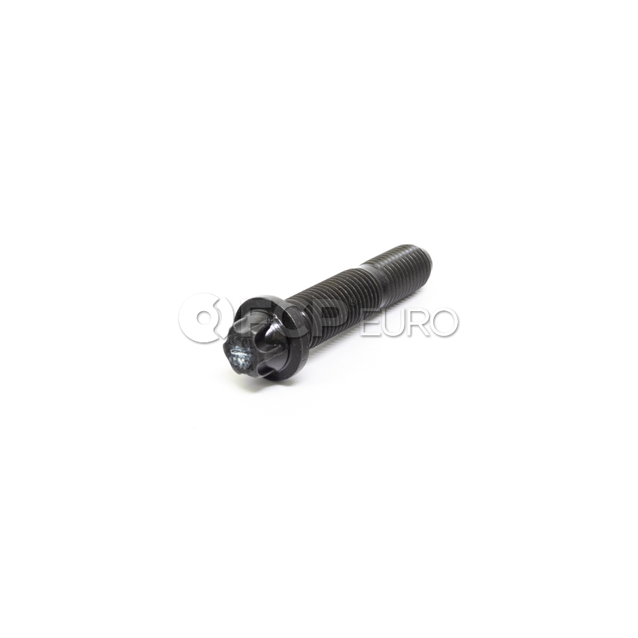 BMW Connecting Rod Bolt Kit (Pack of 12) - Genuine BMW 11247834310 ...
