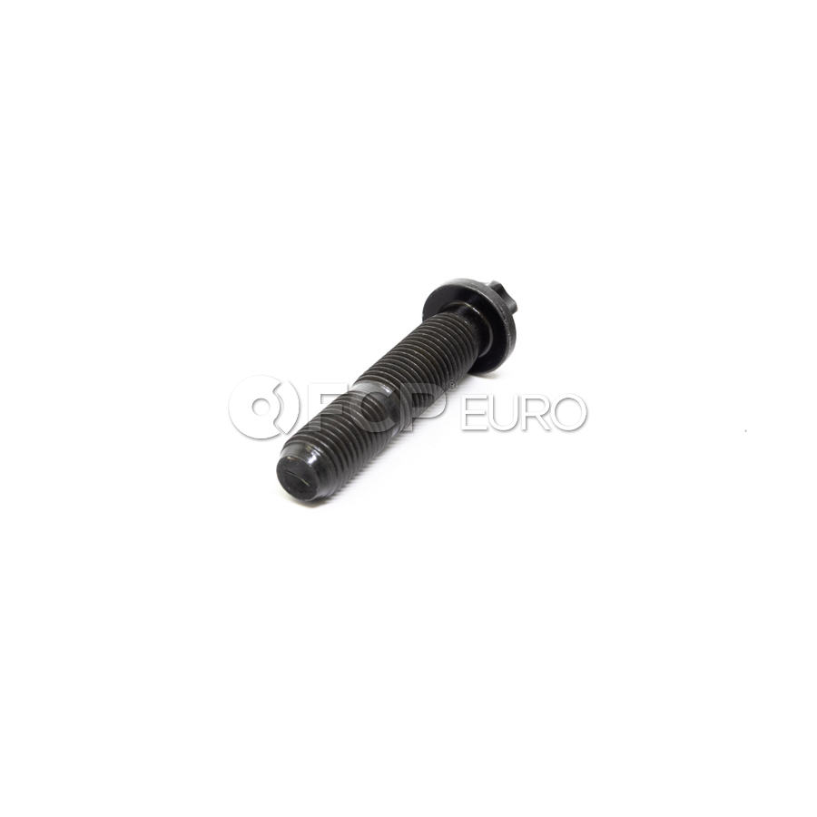 BMW Connecting Rod Bolt Kit (Pack of 12) - Genuine BMW 11247834310 ...